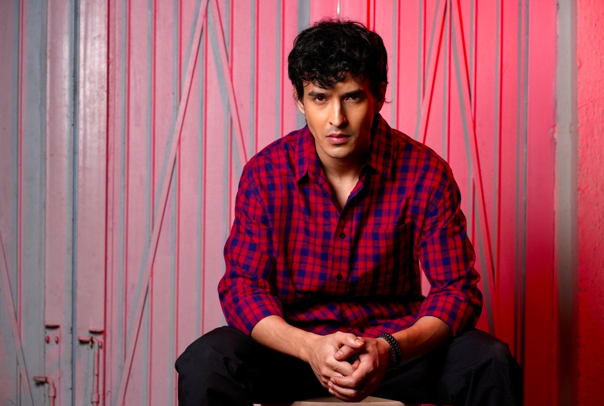 Eszett: A Symphony of Style and Substance