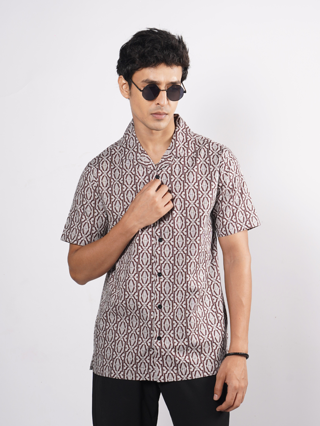 Eszett - The new trend for Fashion