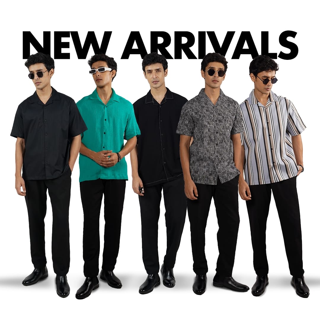 Eszett: The Modern Guide for Fashion Essentials