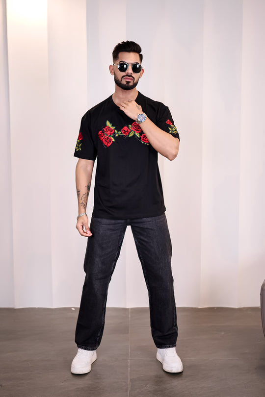 Buy Best T-shirts for men – Eszett