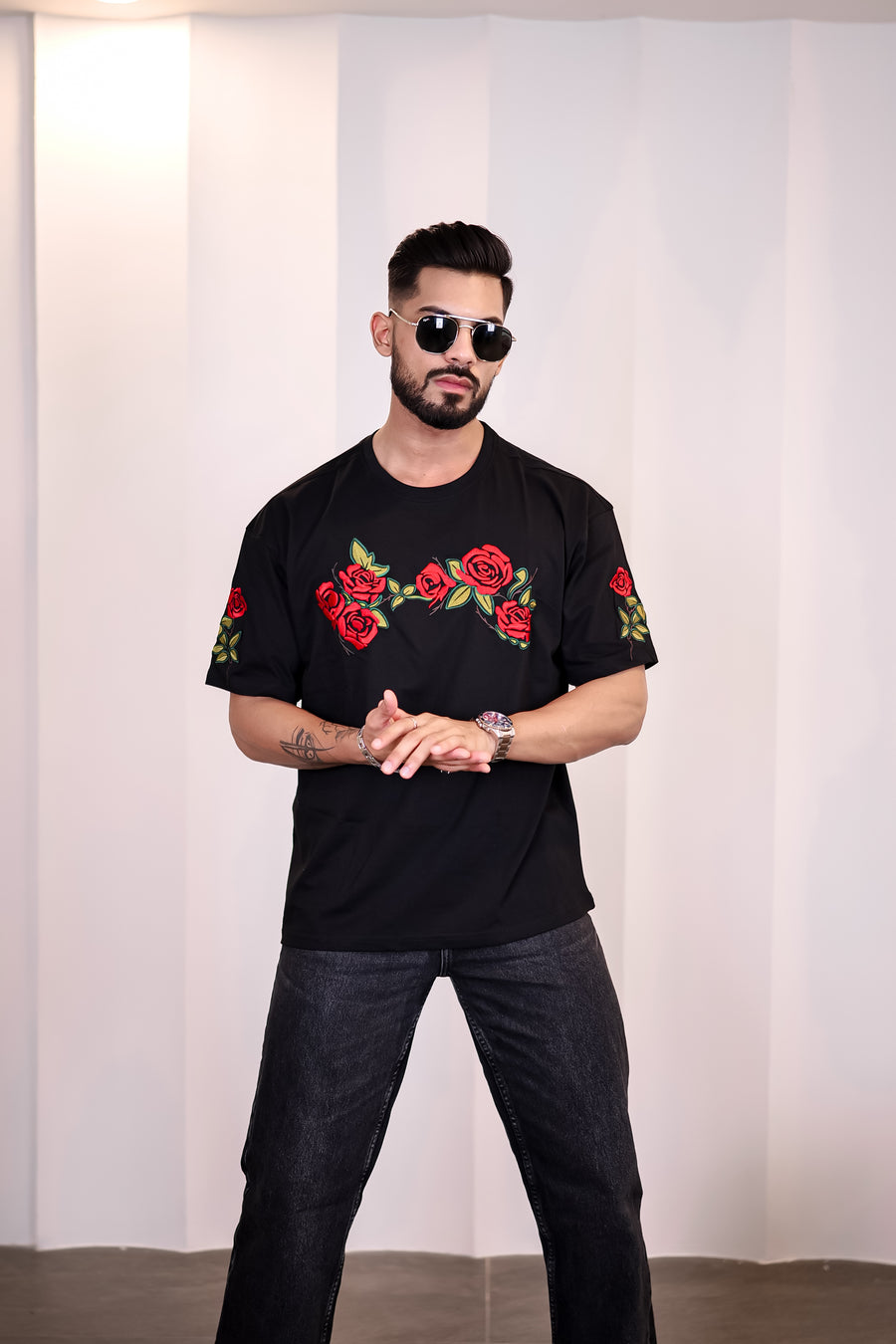 Buy Best T-shirts for men – Eszett