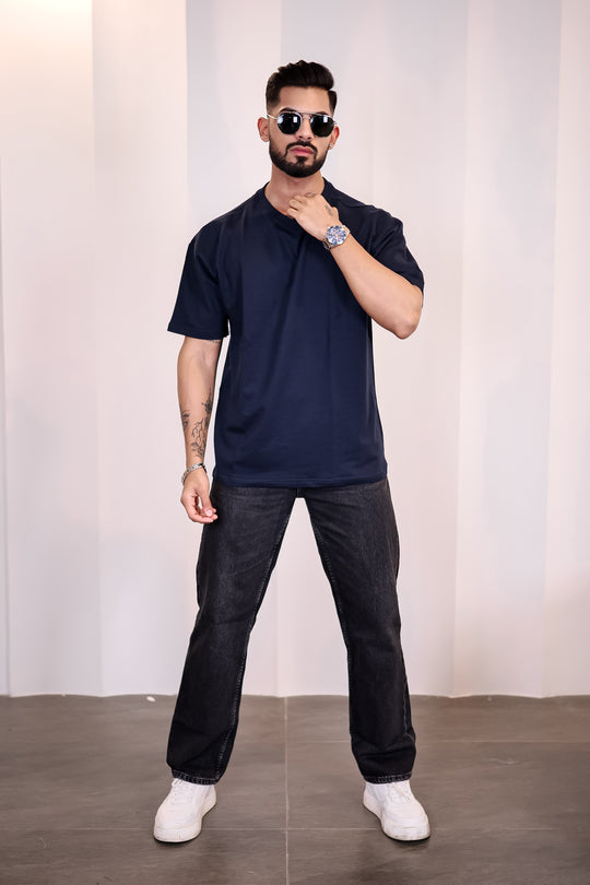 Buy Best T-shirts for men – Eszett