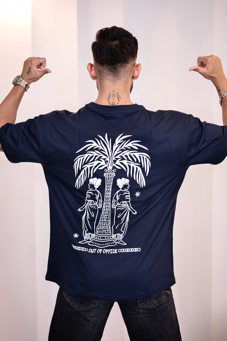 Buy Best T-shirts for men – Eszett