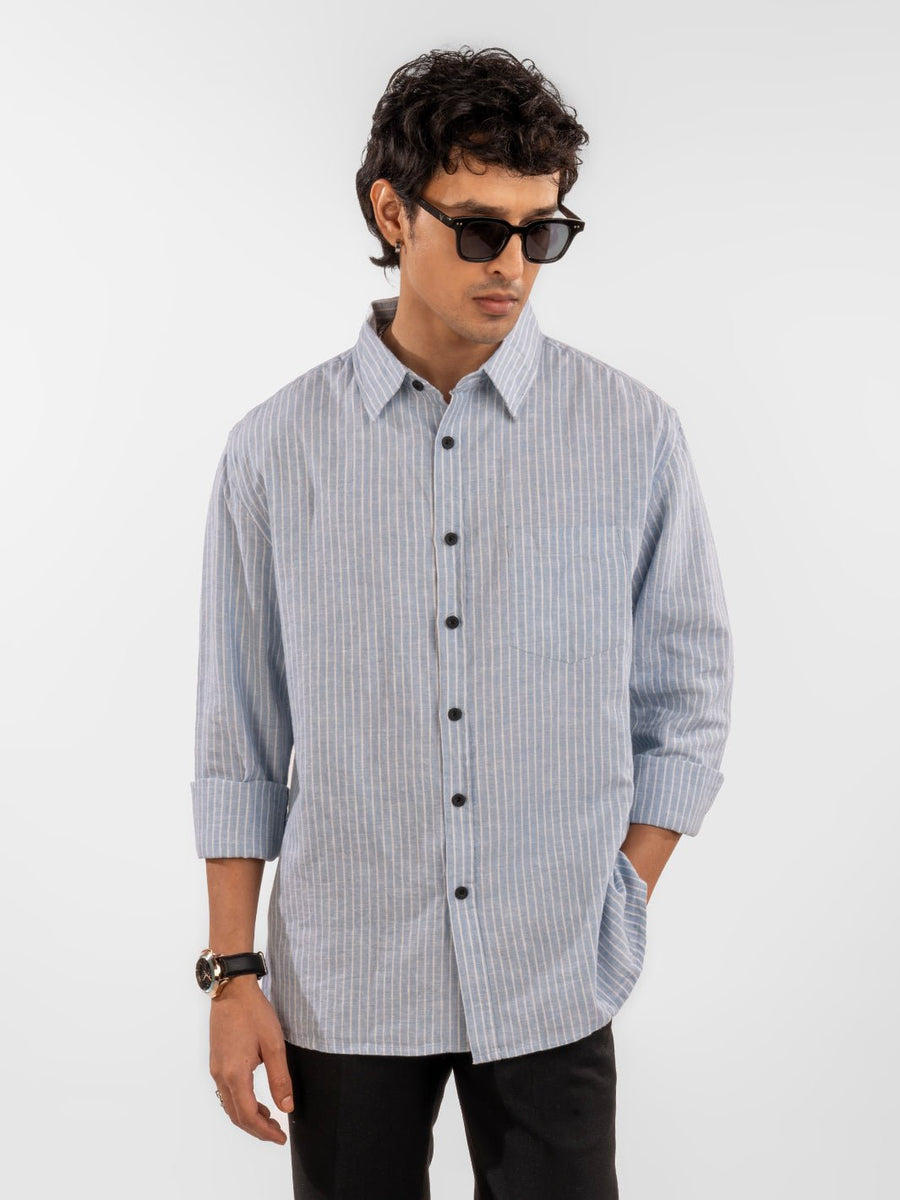Shirt – Eszett